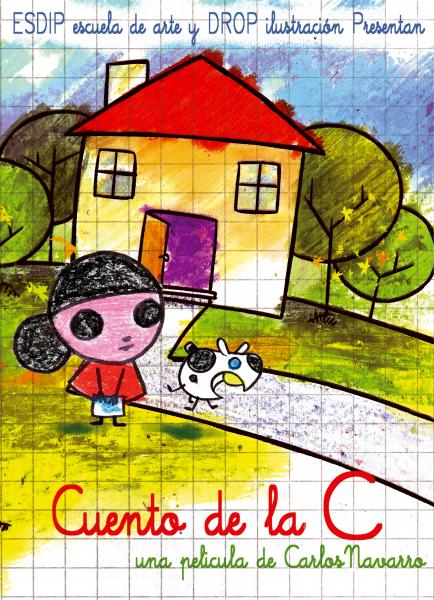 CUENTO DE LA C | Promofest.org